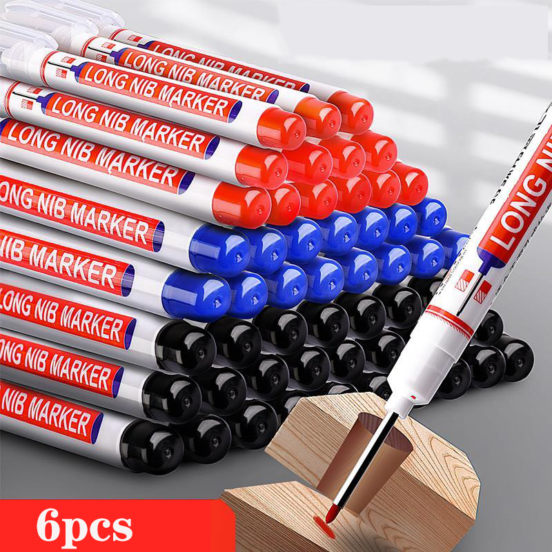 Perforating Pen Multi-Purpose - SUNDOA ☼ Shopping